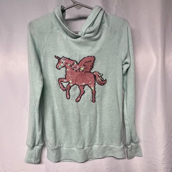 Nine 1 Eight | Shirts & Tops | Girls Nine Eight Shirt | Poshmark